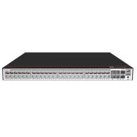 China S5735-S48T4XE-V2, Huawei S5735-S Switch, 48x1GE RJ45/4x10GE SFP+/No Power for sale