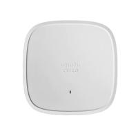 China C9105AXI-B, Cisco Catalyst 9105AX Access Point, Wi-Fi 6/2x2 MIMO/Internal Antenna for sale