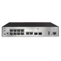 China Huawei AC6508 Wireless Access Controller, 10GE, 512 AP Management, Enterprise WLAN for sale
