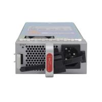 China Huawei PAC1000S56-CB 1000W PoE AC/DC Power Module for S5731/S5735 Switches for sale