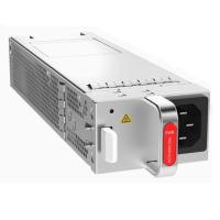 China Huawei PAC180S12-CN 180W 12V AC/DC Power Module for S5735/S620 Switches for sale