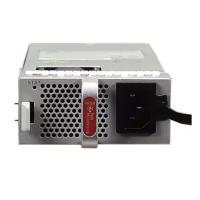 China PAC600S12-EB, Huawei PAC600S12 Power Module, 600W/Front Airway/Panel Outlet for sale