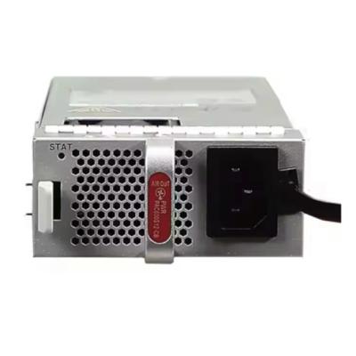China PAC600S12-EB, Huawei PAC600S12 Power Module, 600W/Front Airway/Panel Outlet for sale