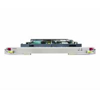 China CR5DSFUIT07F, Huawei CR5DSFUIT series switch, 1 Tb/s switching capacity for sale