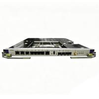 China CR5D0SRUAI70, Huawei NetEngine 8000 Main Control Board, 32G memory/SRUA-1 TA-F/Main treatment board A18A for sale
