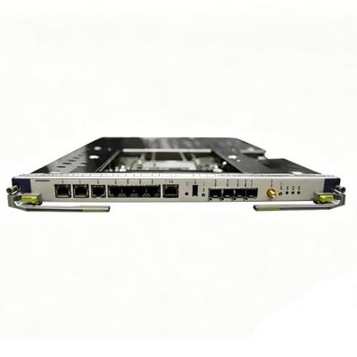 China CR5D0SRUAI70, Huawei NetEngine 8000 Main Control Board, 32G memory/SRUA-1 TA-F/Main treatment board A18A for sale