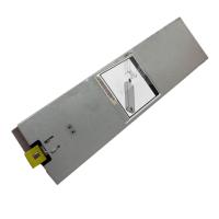 China Huawei STL2BATTA03 BBU Battery Module 03032PYM for OceanStor S5300 V3/S5500 V3/S5600 V3 Storage for sale