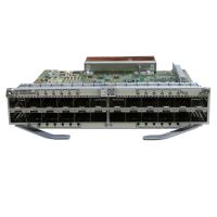 China CR5D0EFGFM70, Huawei CloudEngine 16800 Switch Accessory, 24x100/1000Base-X SFP, MACsec, Flexible Card for sale