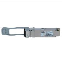 China Cisco QSFP-100G-SR1.2 Compatible 100GBASE-SR1.2 BiDi QSFP28 Optical Transceiver Module | 850/910nm LC MMF 100m DOM for sale