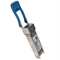 China Cisco SFP-10/25G-LR-I 10/25GBASE-LR Industrial SFP28 Transceiver, 1310nm, 10km, LC, DOM for sale