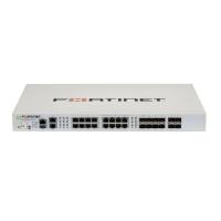 China FG-201G, Fortinet FortiGate NGFW, 480GB SSD/NP7Lite&CP10/10xGE RJ45 for sale