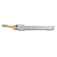China Huawei QSFP-DD-400G-SR4  QSFP-DD 400GBase-SR4  Optical Transceiver, MMF, 850nm, 0.05km, MPO, APC for sale