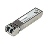 China SFP-10G-SR, Cisco SFP+ Transceiver, 10Gbps/850nm MMF/300m for sale