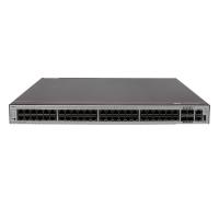 China S5735-L48P4X-A, Huawei S5735-L Switch, 48xGE/4x10GE SFP+/PoE+ for sale