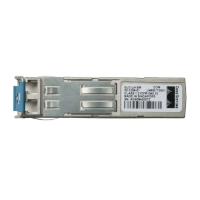 China GLC-LH-SM, Cisco SFP Transceiver, 1Gbps/LC connector/Single Mode for sale