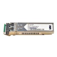 China GLC-ZX-SM, Cisco GLC-ZX-SM SFP Module, 1550nm/70km/LC for sale