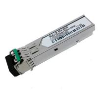 China GLC-ZX-SM, Cisco GLC-ZX-SM SFP Module, 1550nm/70km/LC for sale