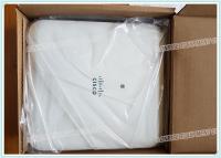 China Sealed Cisco Wireless Access Point AIR - AP1832I-H-K9 Internal Antenna AP for sale
