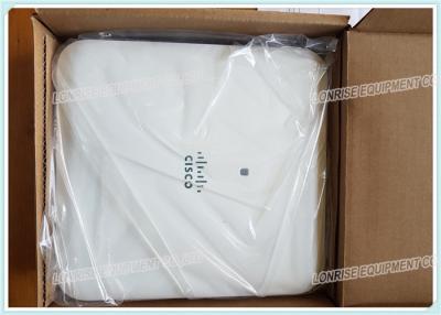 China Sealed Cisco Wireless Access Point AIR - AP1832I-H-K9 Internal Antenna AP for sale
