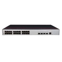 China S5735-L24T4S-A1, Huawei S5735 Switch, 24xGE RJ45/4xGE SFP/AC Power for sale