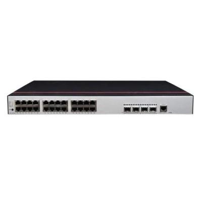 China S5735-L24T4S-A1, Huawei S5735 Switch, 24xGE RJ45/4xGE SFP/AC Power for sale