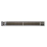 China Cisco C9500-48Y4C-A Catalyst 9500 48-Port 25G Switch | High-Performance Enterprise Core Switch for sale