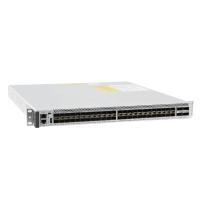 China Cisco C9500-48Y4C-A Catalyst 9500 48-Port 25G Switch | High-Performance Enterprise Core Switch for sale
