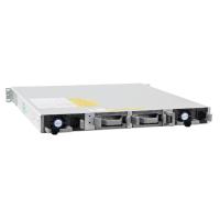 China Cisco C9500-48Y4C-A Catalyst 9500 48-Port 25G Switch | High-Performance Enterprise Core Switch for sale