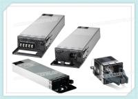 China Sealed PWR-C1-1100WAC Optical Transceiver Module Power Supply For Cisco 3850 Series Switches for sale