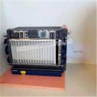 China Huawei TN1E2FAN Assembly Subrack ( OSN 6800 ) With Network Communications Equipment for sale