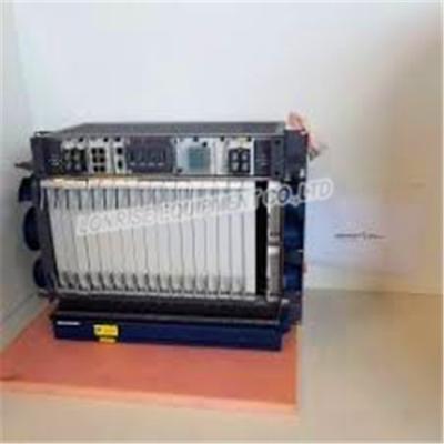 China Huawei TN1E2FAN Assembly Subrack ( OSN 6800 ) With Network Communications Equipment for sale