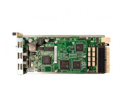 China Huawei TN51ATE Interface Board Of Alarm & Timing & Expanding With Part Number 03020EUN for sale