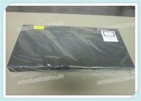 China Cisco 2960Series Switch WS-C2960-24TC-L 24 10/100 Catalyst Switch LAN Base Image - Managed for sale