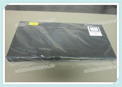 China Cisco 2960Series Switch WS-C2960-24TC-L 24 10/100 Catalyst Switch LAN Base Image - Managed for sale