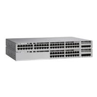 China C9200L-24T-4G-A, Cisco Catalyst 9200L Switch, 24x1G Data/4x1G Uplink/Network Advantage for sale