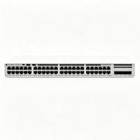 China C9200L-48T-4G-A, Cisco Catalyst 9200L Switch, 48xData/4x1G Uplink/Network Advantage for sale