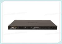 China 2 NIM Slots Industrial Network Router ISR4331/K9 Cisco Modular Router 42 Typical Power for sale