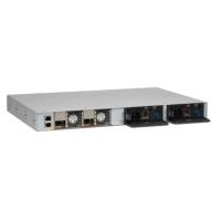 China C9200L-24P-4G-E, Cisco Catalyst 9200L Switch, 24xPoE+ Ports/4x1G Uplink/Network Essentials for sale