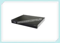 China One Year Warranty Industrial Network Router 4431 With SEC License for sale