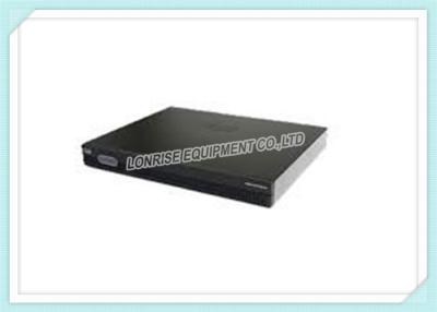 China One Year Warranty Industrial Network Router 4431 With SEC License for sale