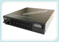 China Original Cisco Ethernet Router ISR4451-UCSE-S/K9 CI Bundle 24 Port UCS-E for sale