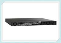 China Security Bundle Industrial Cisco Network Router 4000 Series 2 WAN / LAN Ports for sale