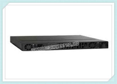China Security Bundle Industrial Cisco Network Router 4000 Series 2 WAN / LAN Ports for sale