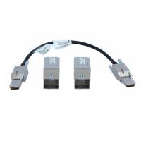 China Cisco C9200L‑STACK‑KIT= Stacking Kit for Catalyst 9200L Switches for sale