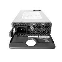 China Cisco PWR‑C6‑125WAC 125W AC Power Supply for Catalyst 9000 Series Switches for sale