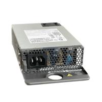 China Cisco PWR‑C6‑600WAC 600W AC Power Supply for Catalyst 9200 Series Switches for sale