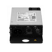 China Cisco PWR-C6-1KWAC 1000W AC Config 6 Power Supply for Catalyst 9200 for sale