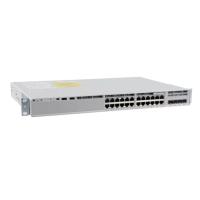 China Cisco C9300L-24T-4X-E Catalyst 9300L Switch | 24-Port Data Only, 4x10G Uplink for sale