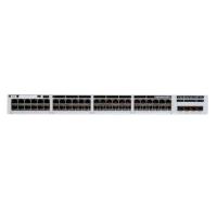 China C9300L-48T-4G-E | Cisco Catalyst 9300L 48-Port Data Switch, 4G Uplink - New Original for sale