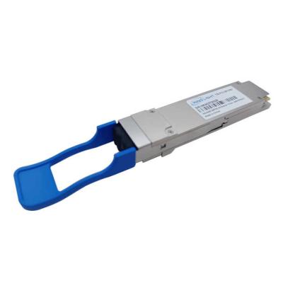 China TR-FC13R-NEQ High-Performance Optical Module | Specs & Compatibility for sale